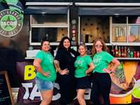 New Braunfels, TX Mobile Caterer | Tacos Papi Grande